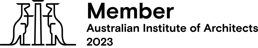 Partridge Architect – Bespoke and collaborative solutions for your Home ...