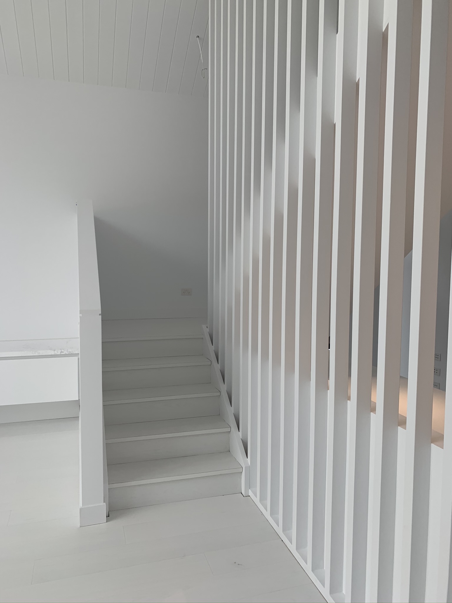 Partridge Architect – Bespoke and collaborative solutions for your Home ...