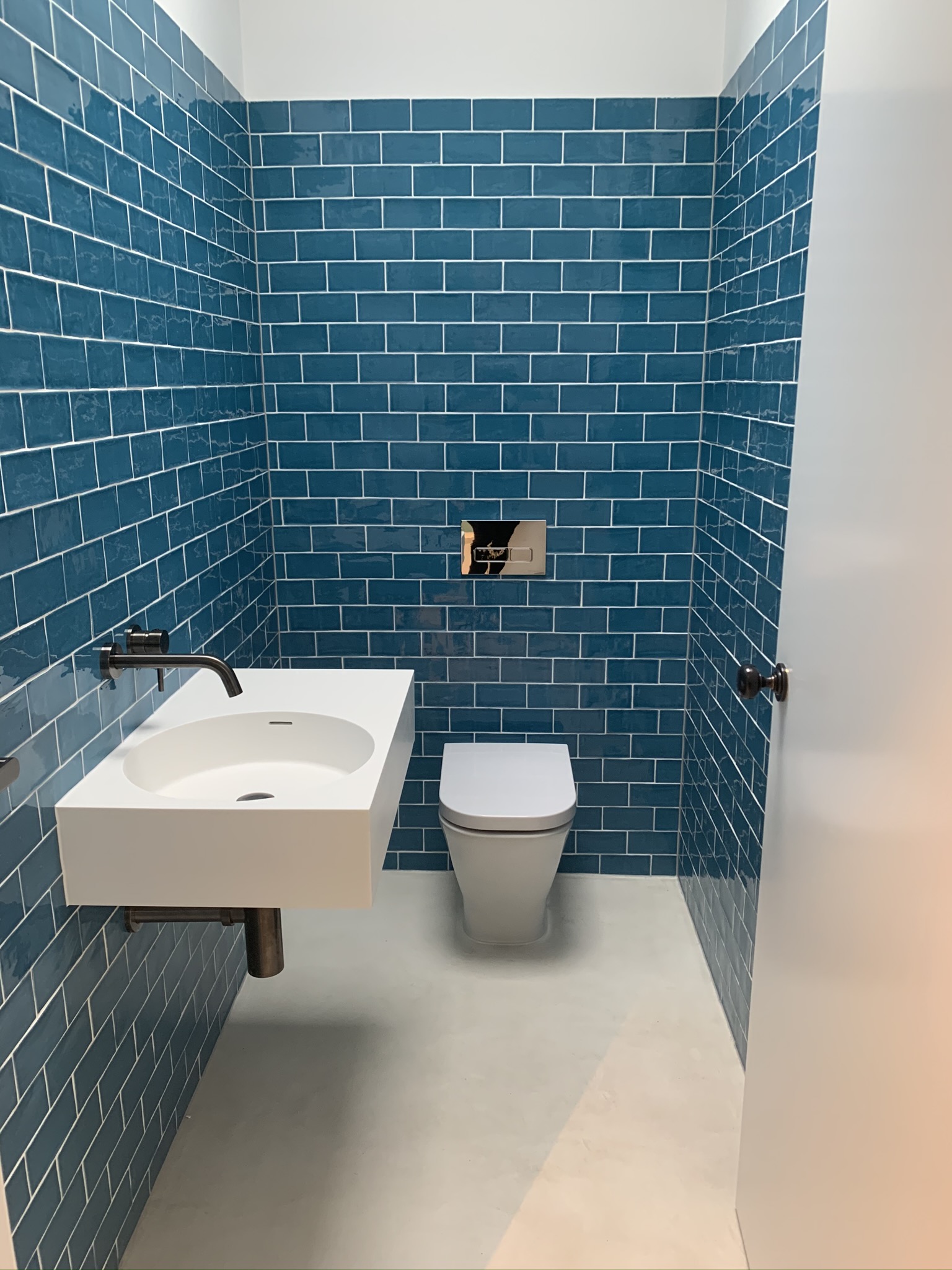 Partridge Architect – Bespoke and collaborative solutions for your Home ...