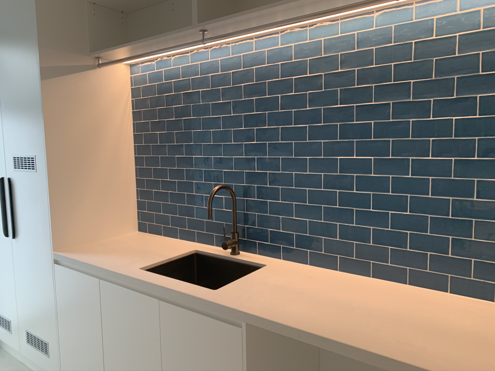 Partridge Architect – Bespoke and collaborative solutions for your Home ...